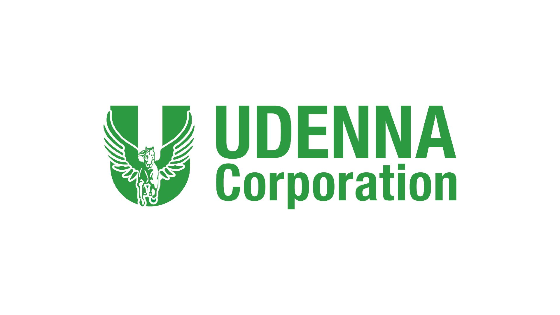Udenna Corporation expands property business via Clark Global City ...