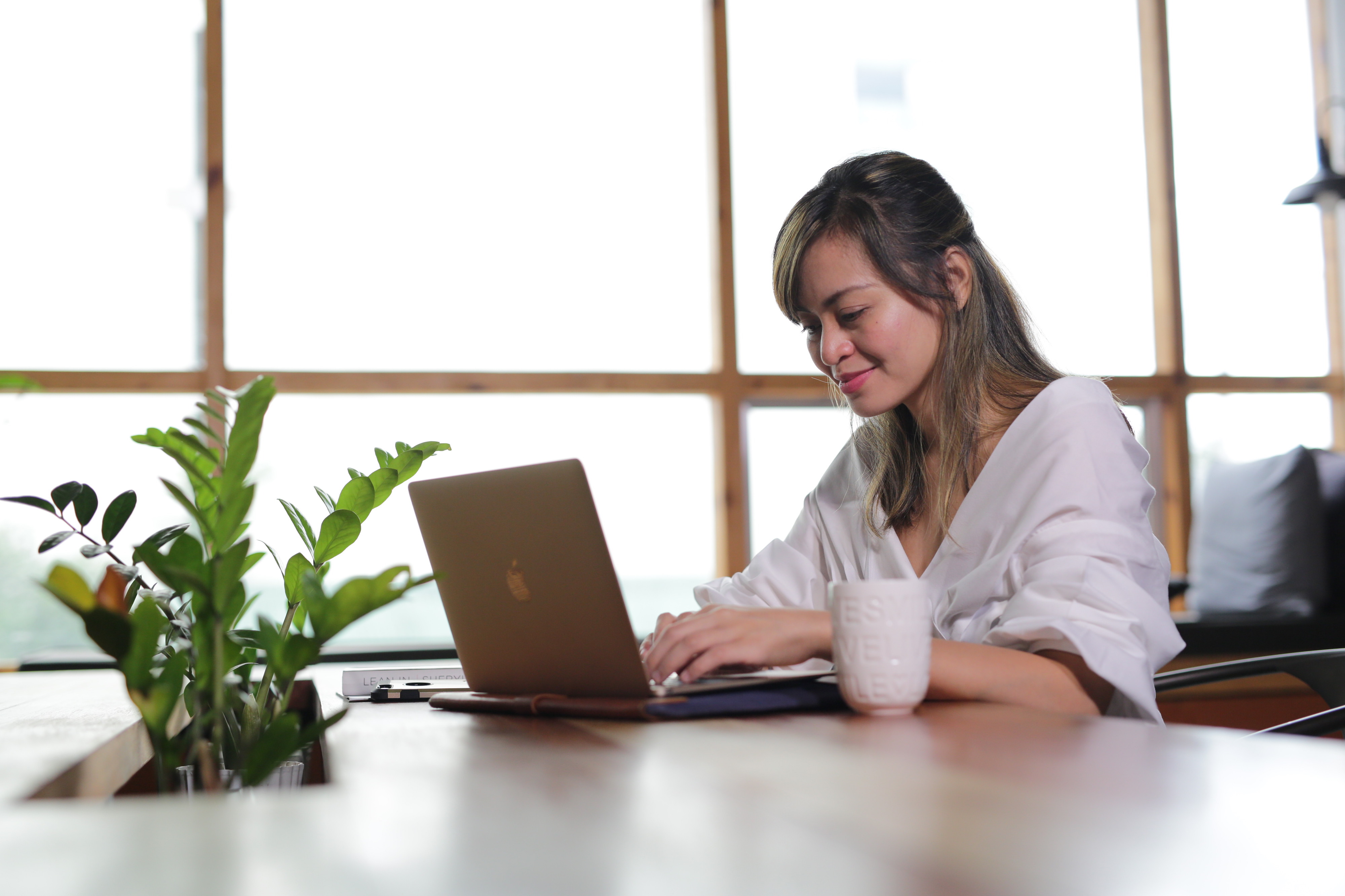 10 Questions to ask when choosing a health insurance plan | Greenbulb ...