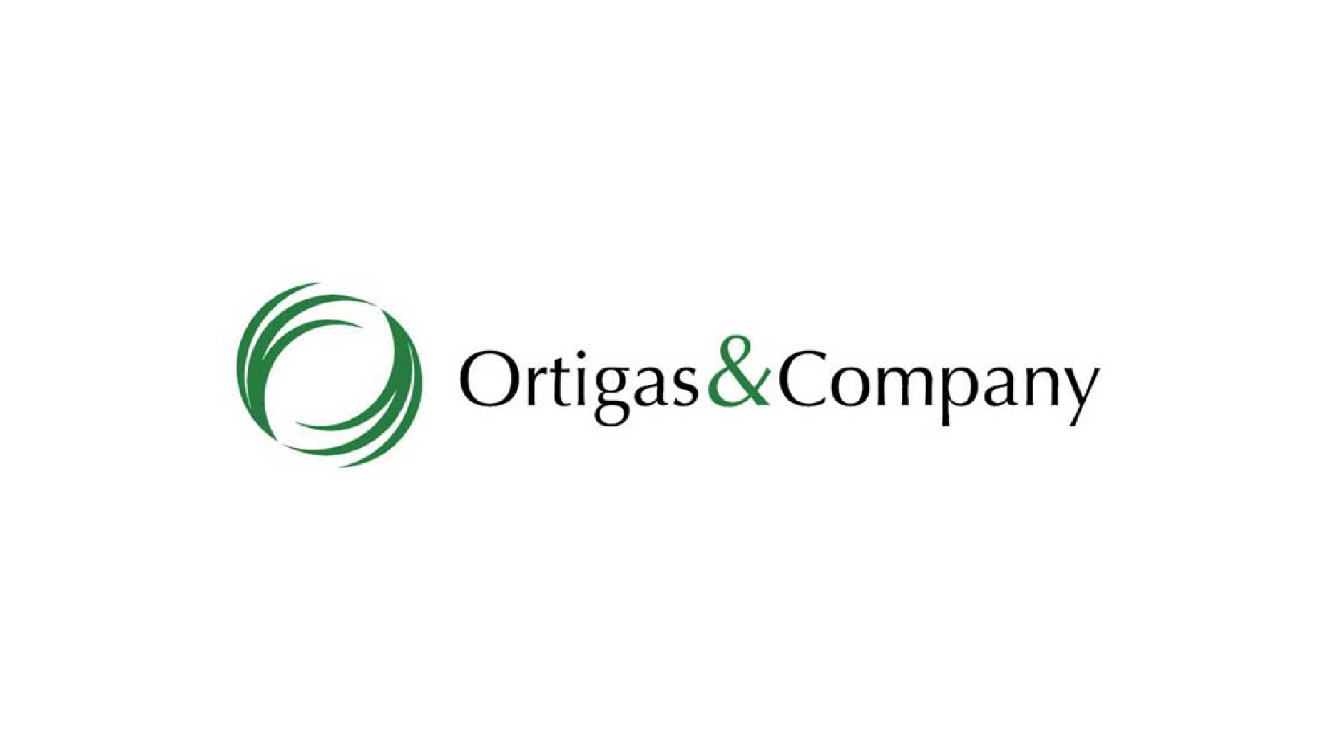 Ortigas & Company embarks on P50B Ortigas East redevelopment ...