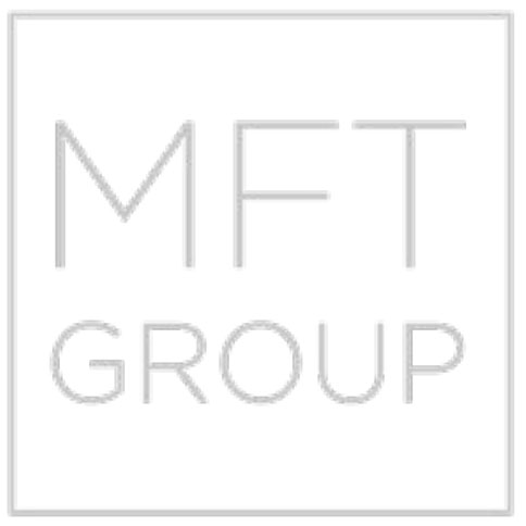 Category: Metro Clark Waste Management Corp | Greenbulb Communications