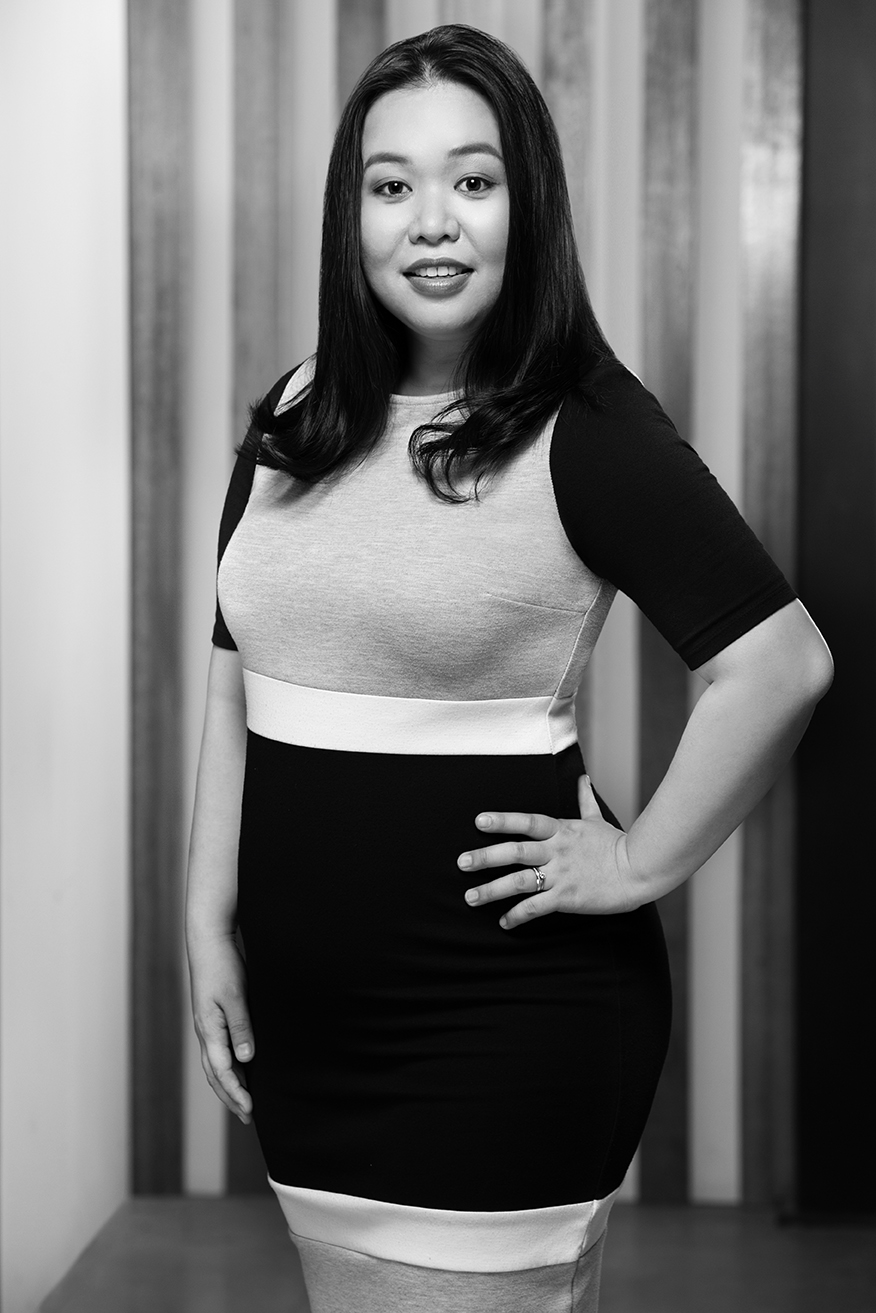 About Us | Greenbulb Communications