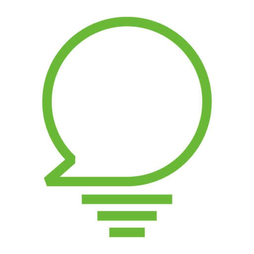 Greenbulb Communications | What's Your Story?