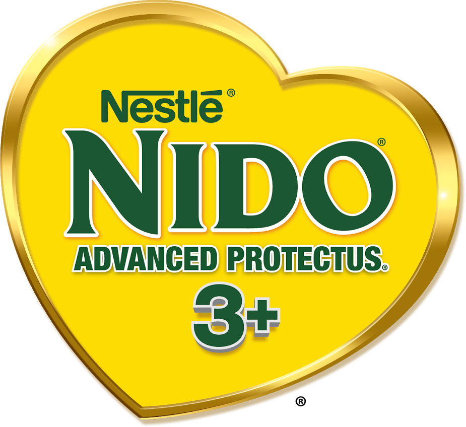 Partners | Greenbulb Communications